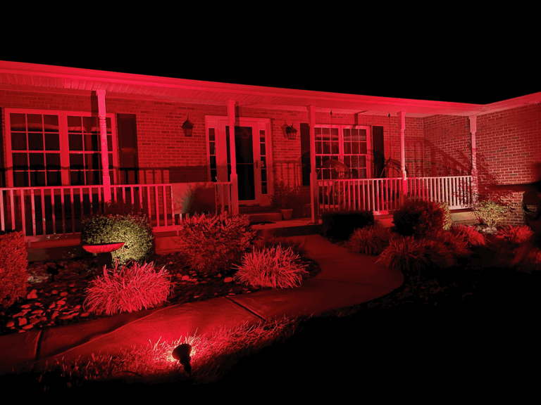 Home - Walton County Fire Rescue